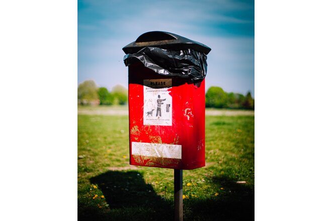Clean up dog poop in West Los Angeles. Keep our Neighborhoods fecal ... Clean up dog poop in West Los Angeles. Keep our Neighborhoods fecal ...