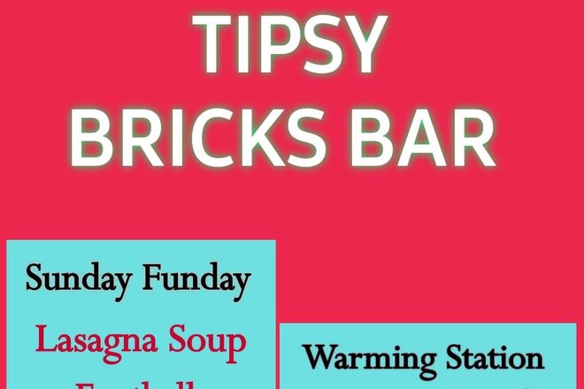 Community Petition to Support Lisa Latta and Tipsy Bricks Bar - Online ...