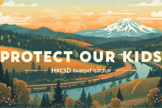 Keep Classrooms Neutral, Welcoming, and Focused on Learning - Remove ...